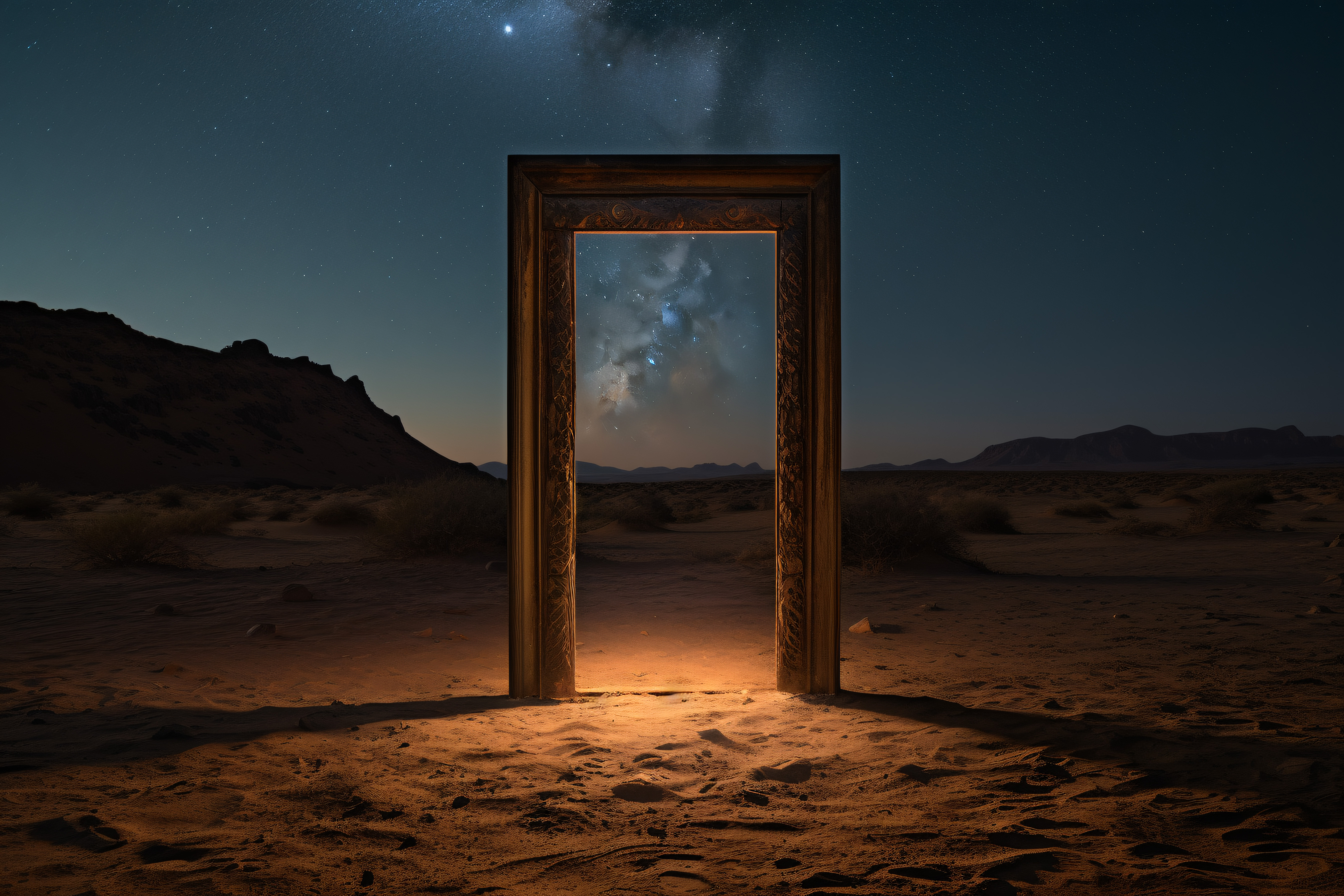 Modelo de Kano: o que é? como usar para priorizar o que importa